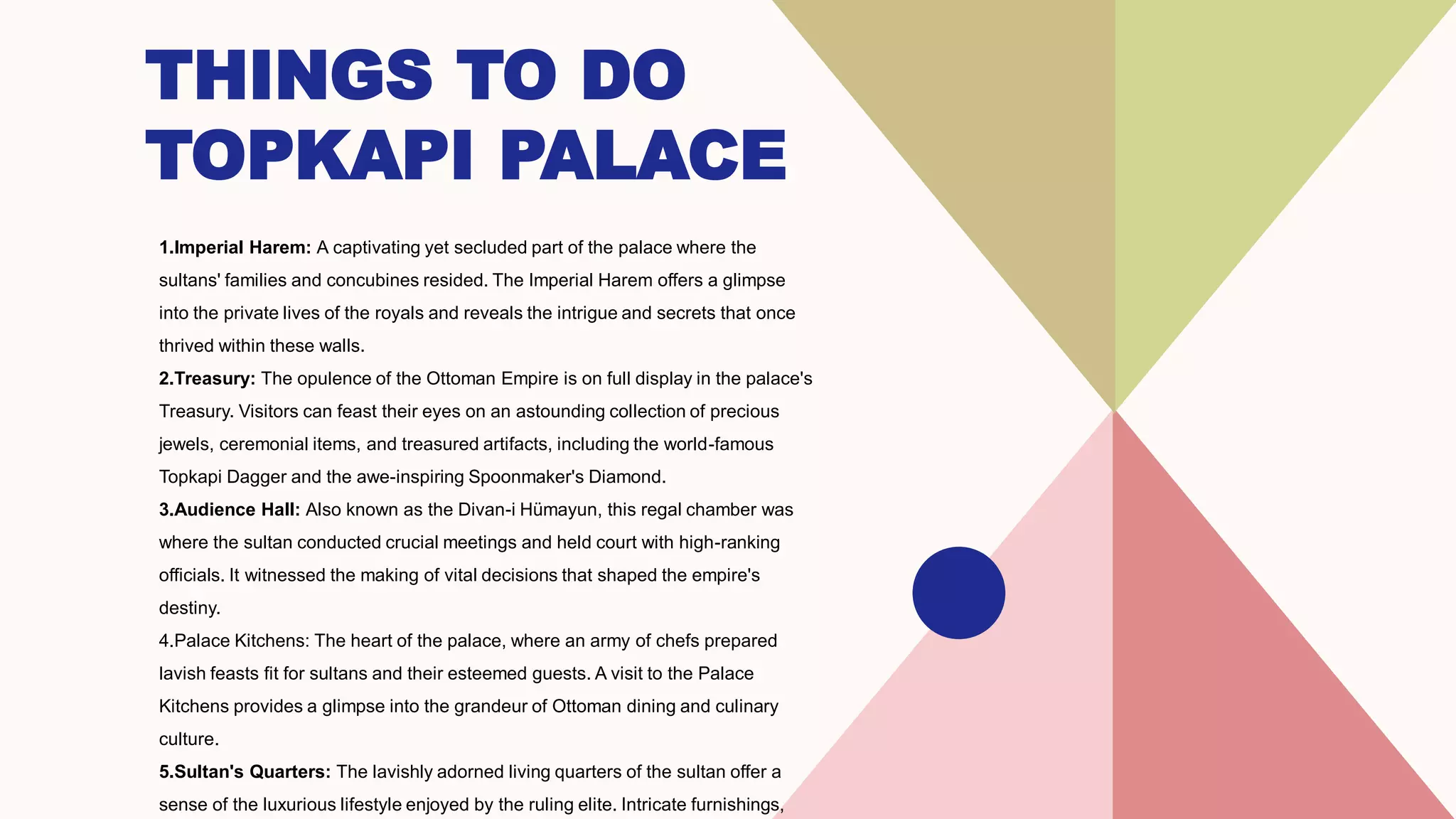 Topkapi Palace.pdf