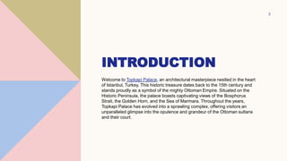 Topkapi Palace.pdf