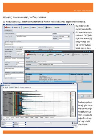 Toplam Kalite Yönetimi.pdf
