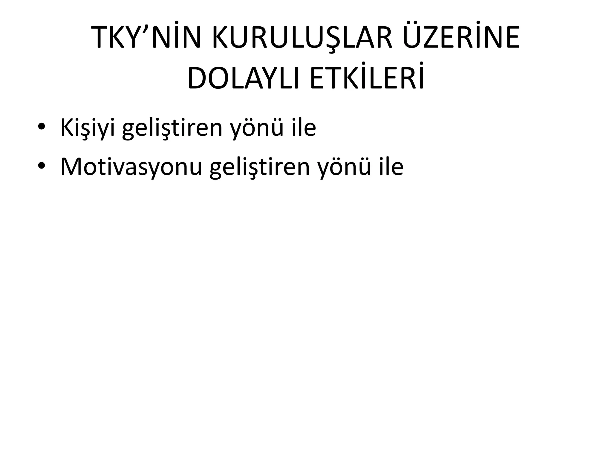 toplam kalite yönetimi1.pptx