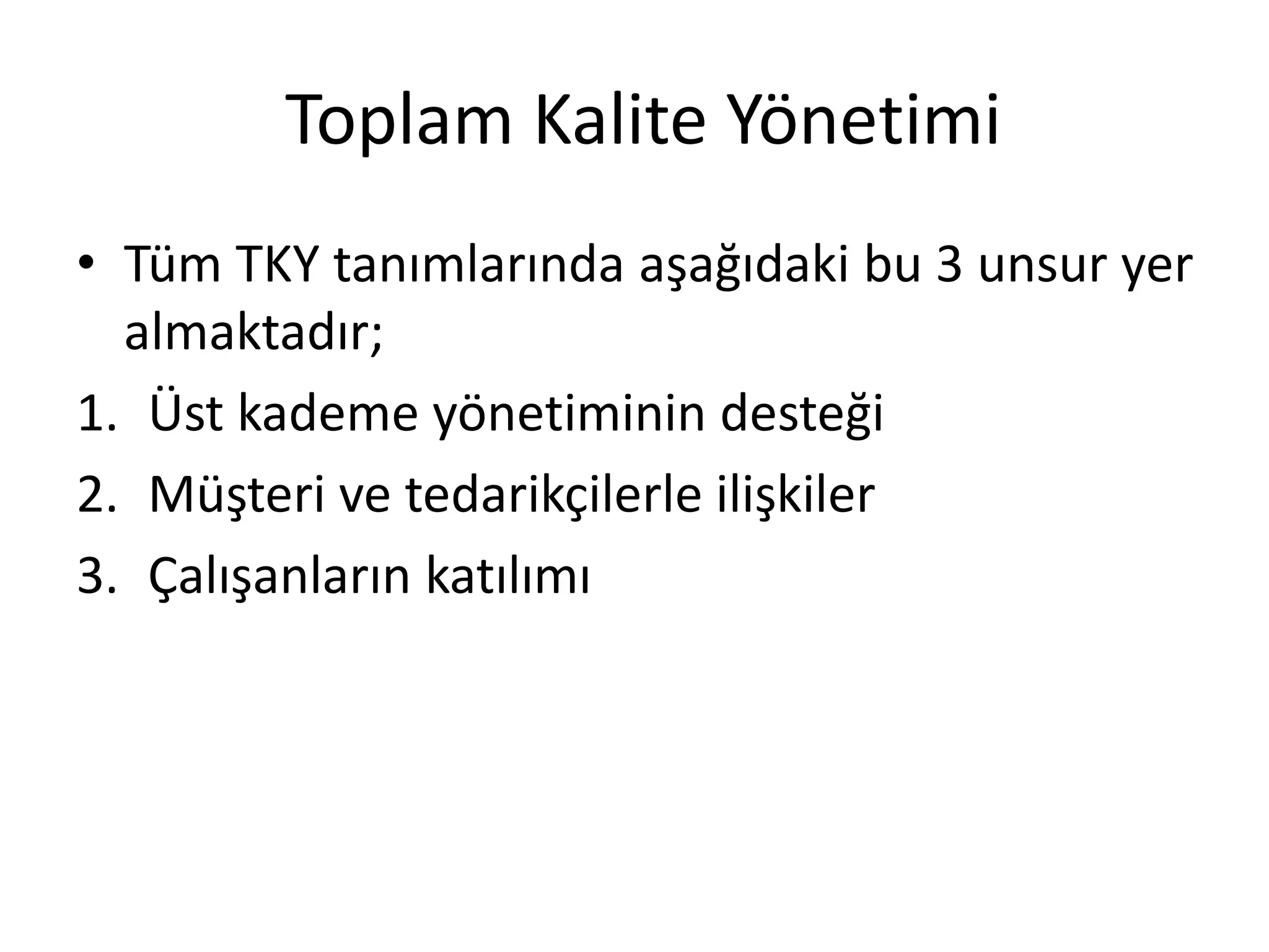 toplam kalite yönetimi1.pptx