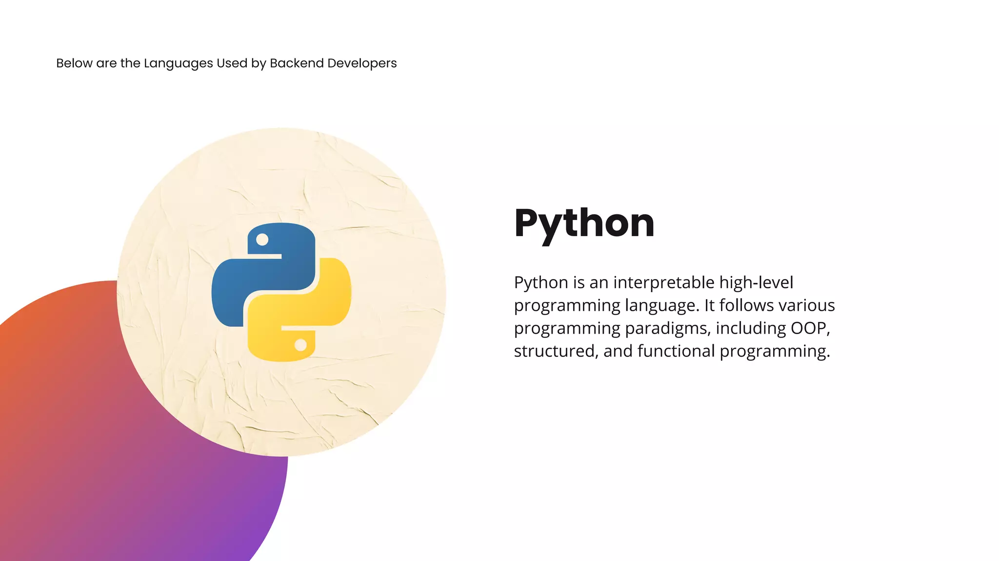 Top Languages Used by Backend Developers.pdf