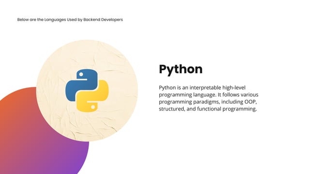 Top Languages Used by Backend Developers.pdf