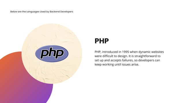 Top Languages Used by Backend Developers.pdf