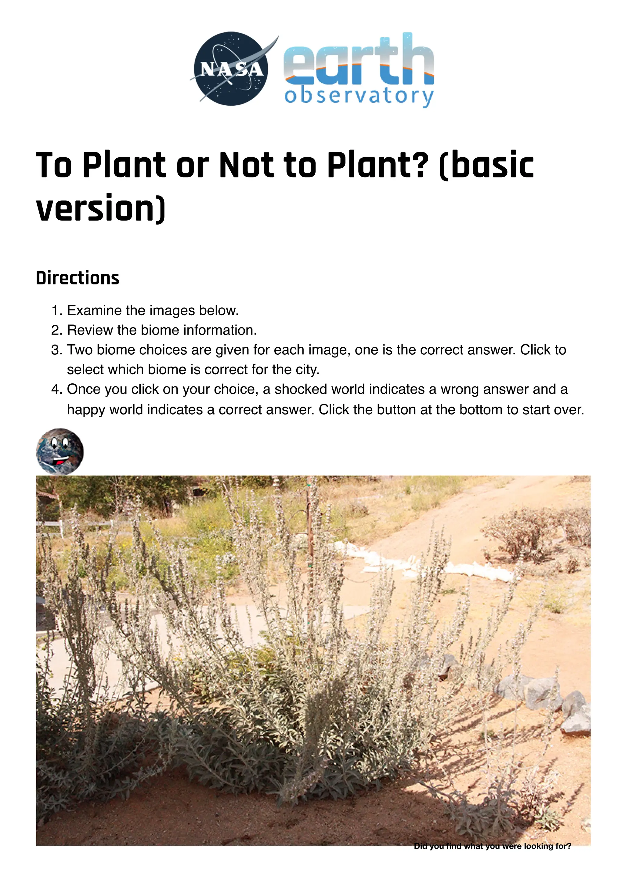 To Plant or Not to Plant_ (basic version)_ Mission_ Biomes.pdf