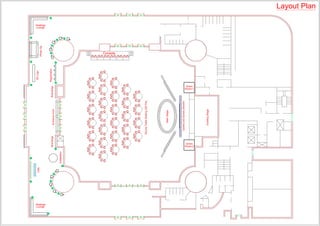 top layout plan.pdf