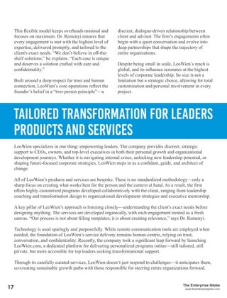 Top Leadership Mentors Empowering Executive Clarity – 2025.pdf