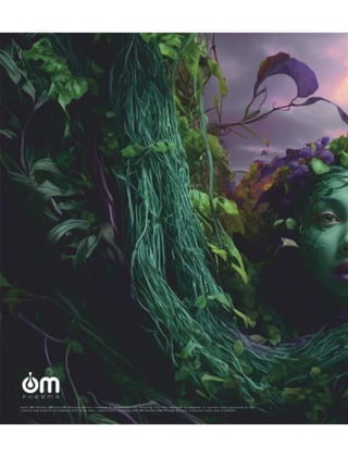 Top Leadership Mentors Empowering Executive Clarity – 2025.pdf