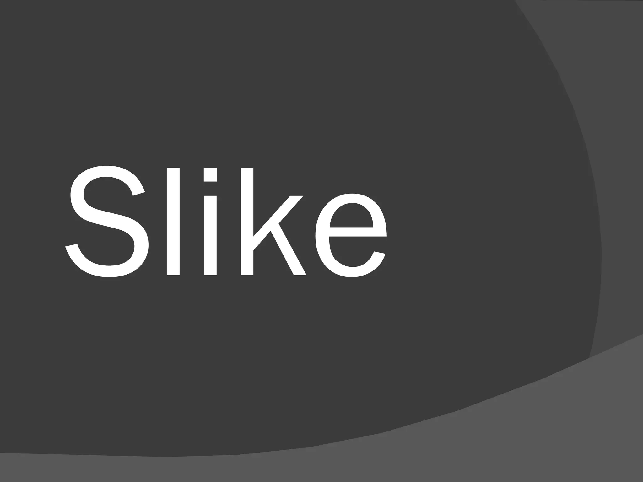 Toplinske Pumpe Za Blog | PPT