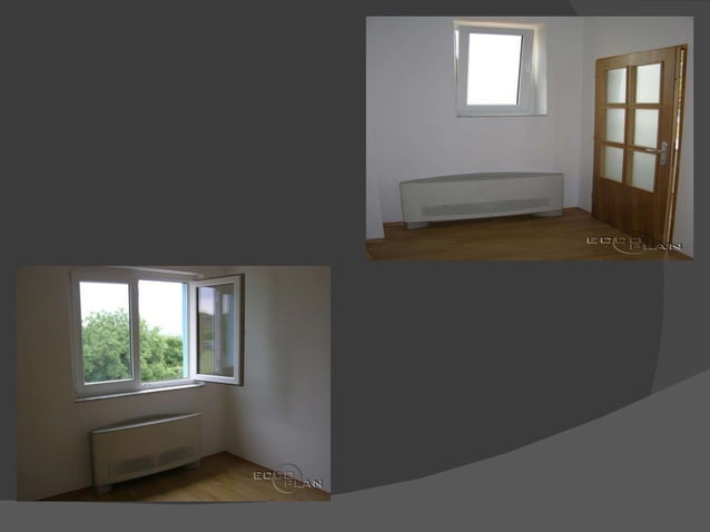 Toplinske Pumpe Za Blog | PPT