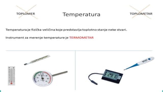 Toplota.pptx