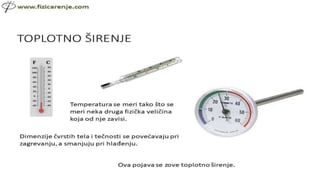 Toplota.pptx