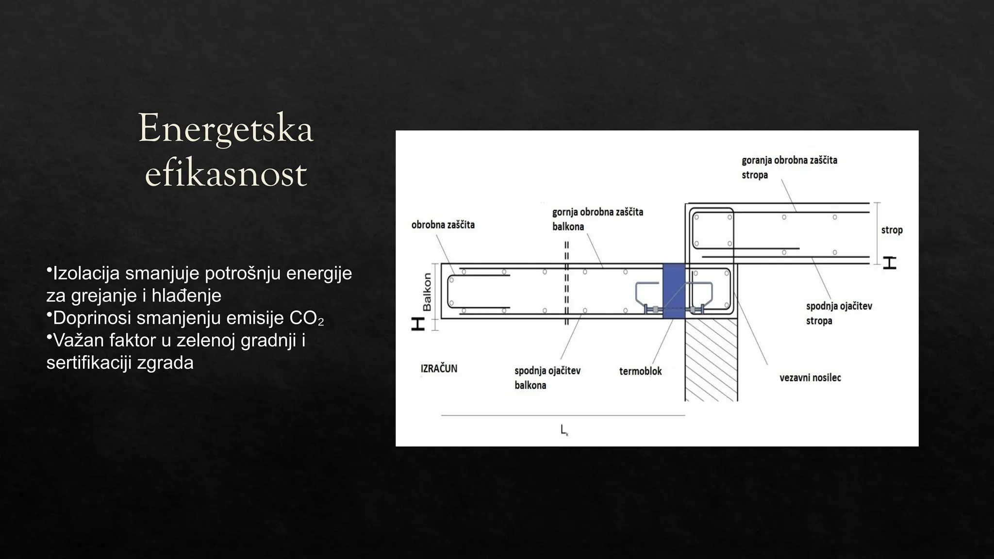 Toplotna izolacija.pptxffffffffffffffffffffffffffffffffff | PPTX