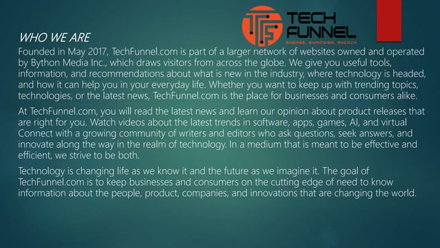 Top Low Code Mobile App Development Platforms Pptx Web Development Internet