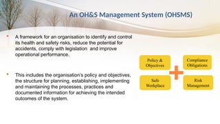TOP MANAGEMENT BRIEFING TO NSIB ON ISO 45001 2018 LATEST.pptx