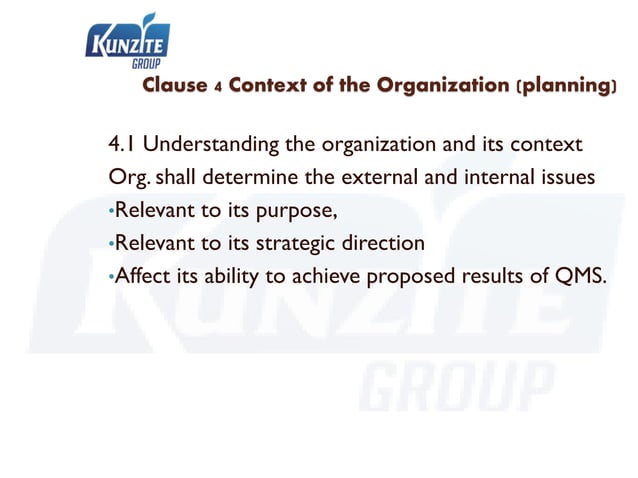 Role of Top management | PDF