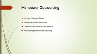Top Manpower Outsourcing.pptx