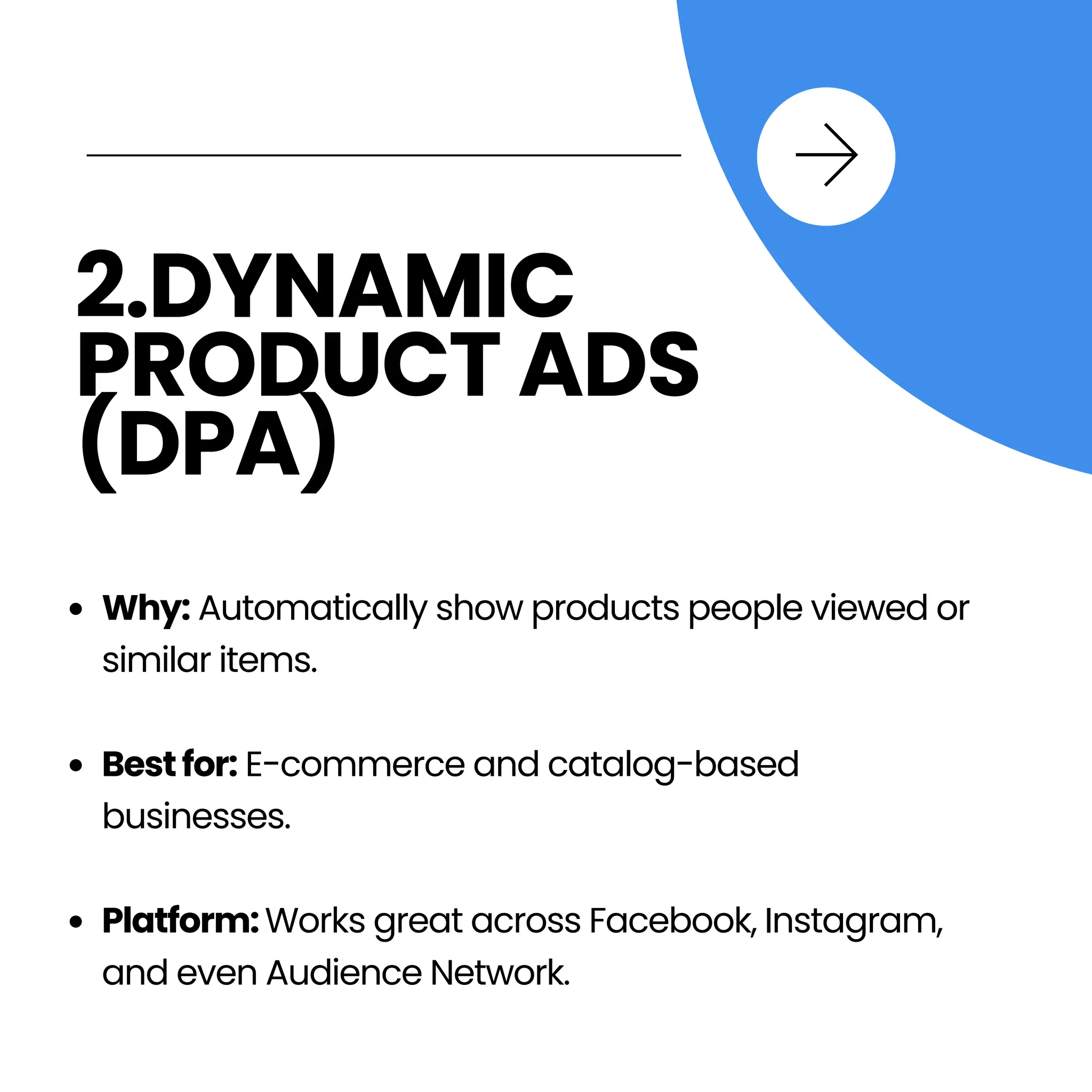 Top Meta- Ad Strategies needed for 2025. | PDF