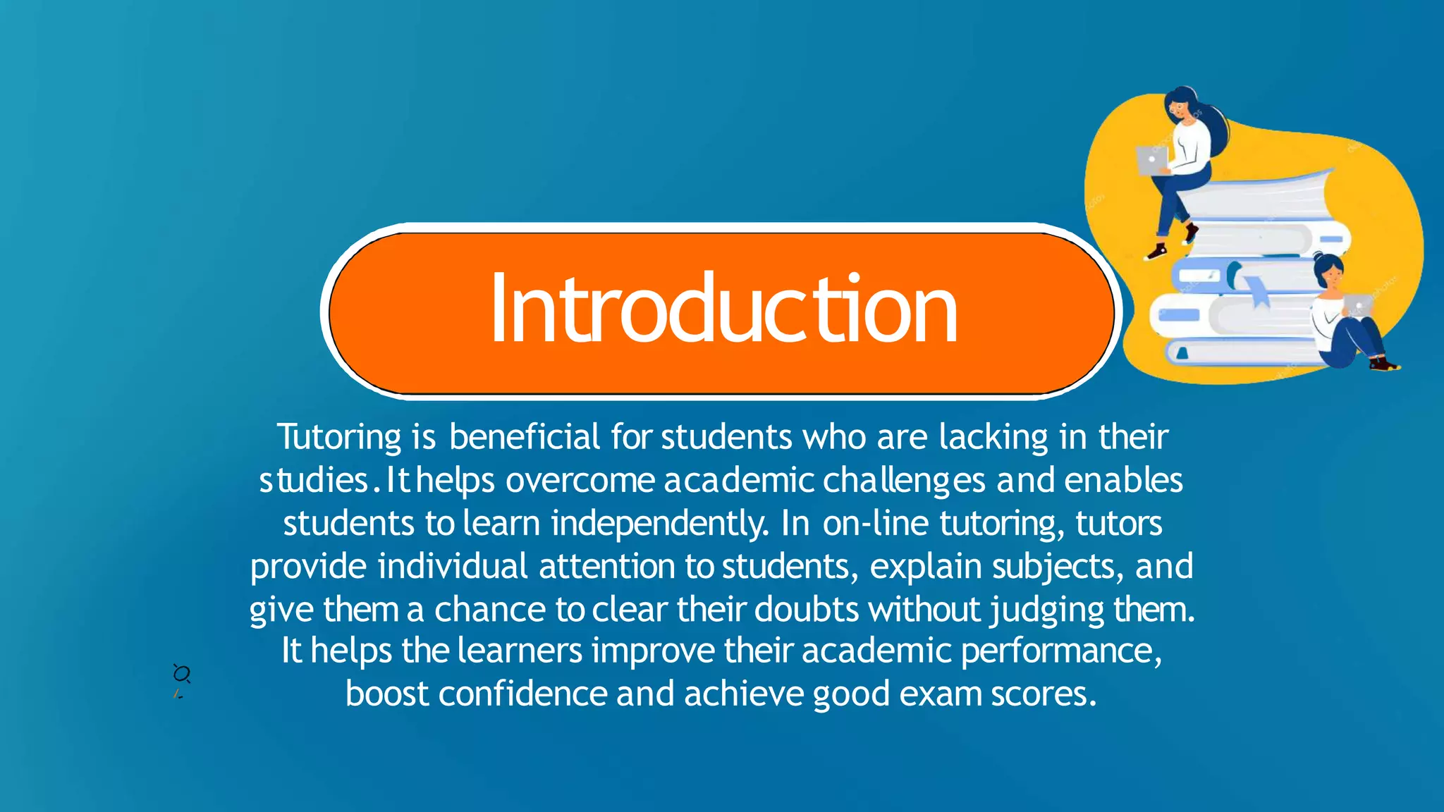 Top Methods To Make Online Tutoring Interesting.pptx