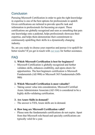 top-15-microsoft-certification-in-2025.pdf