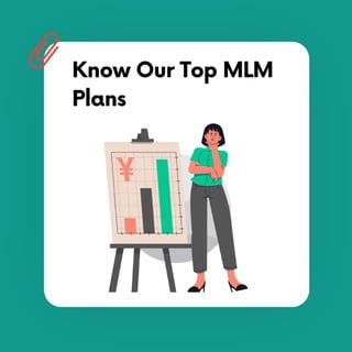 Top MLM Plans-hybridmlm software .pdf