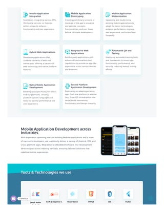 Top Mobile App Development Companies in 2025.pdf