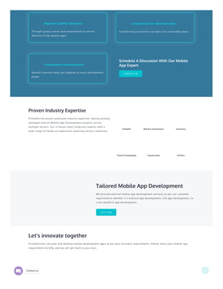 Top Mobile App Development Companies in 2025.pdf