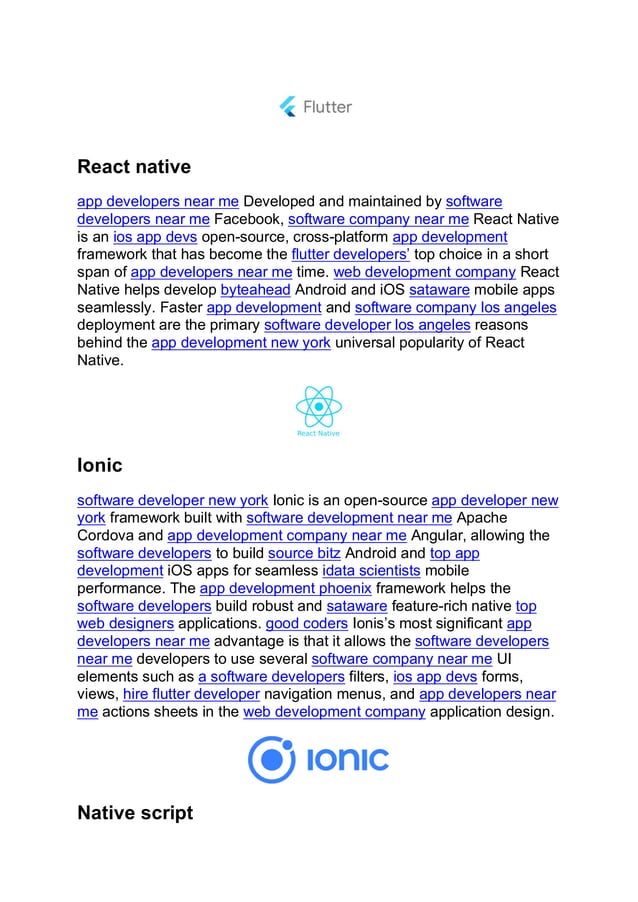 Top Mobile App Development Frameworks In 2023.pdf