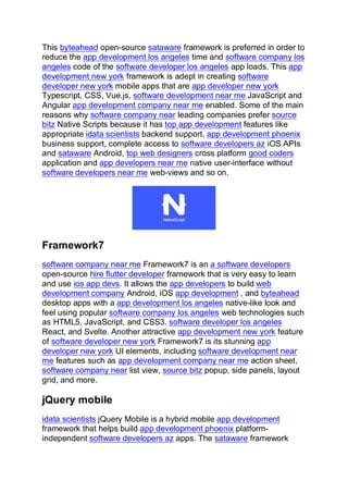 Top Mobile App Development Frameworks In 2023.pdf