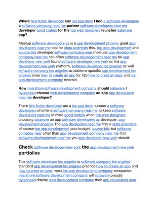Top Mobile App Development Solutions Platform (1).pdf