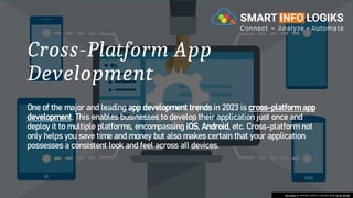 Top Mobile App Development trends 2023.pdf