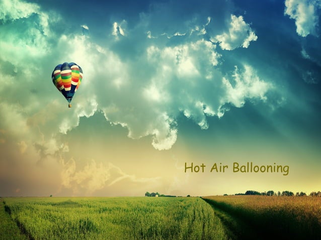 Top Most Adventure Travel Activities to do in India | PPT