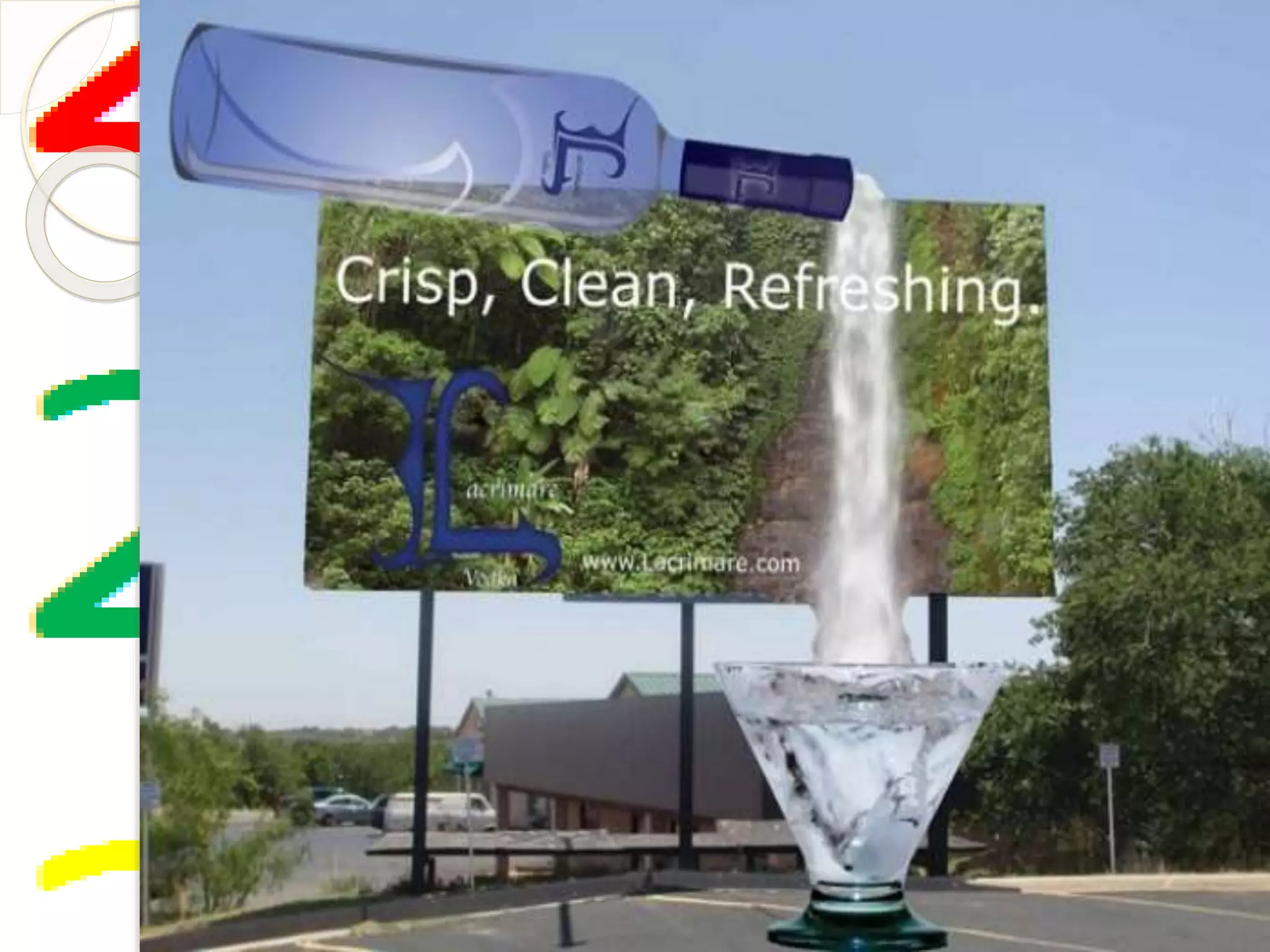 Top most innovative billboards around the world | PPT