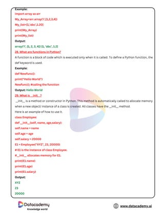 Top Most Python Interview Questions.pdf