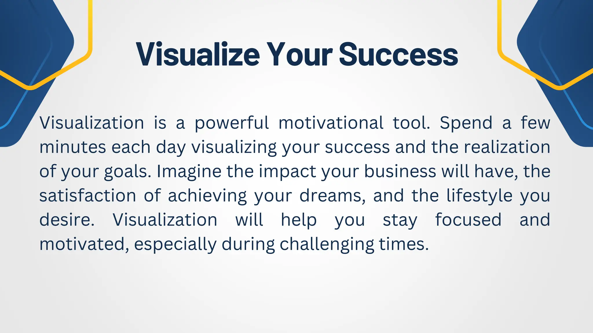 Top Motivational Tips for Aspiring Entrepreneurs by Vinod Adani.pptx