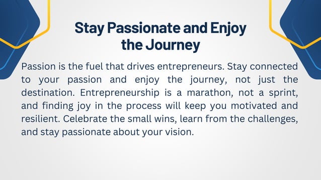 Top Motivational Tips for Aspiring Entrepreneurs by Vinod Adani.pptx