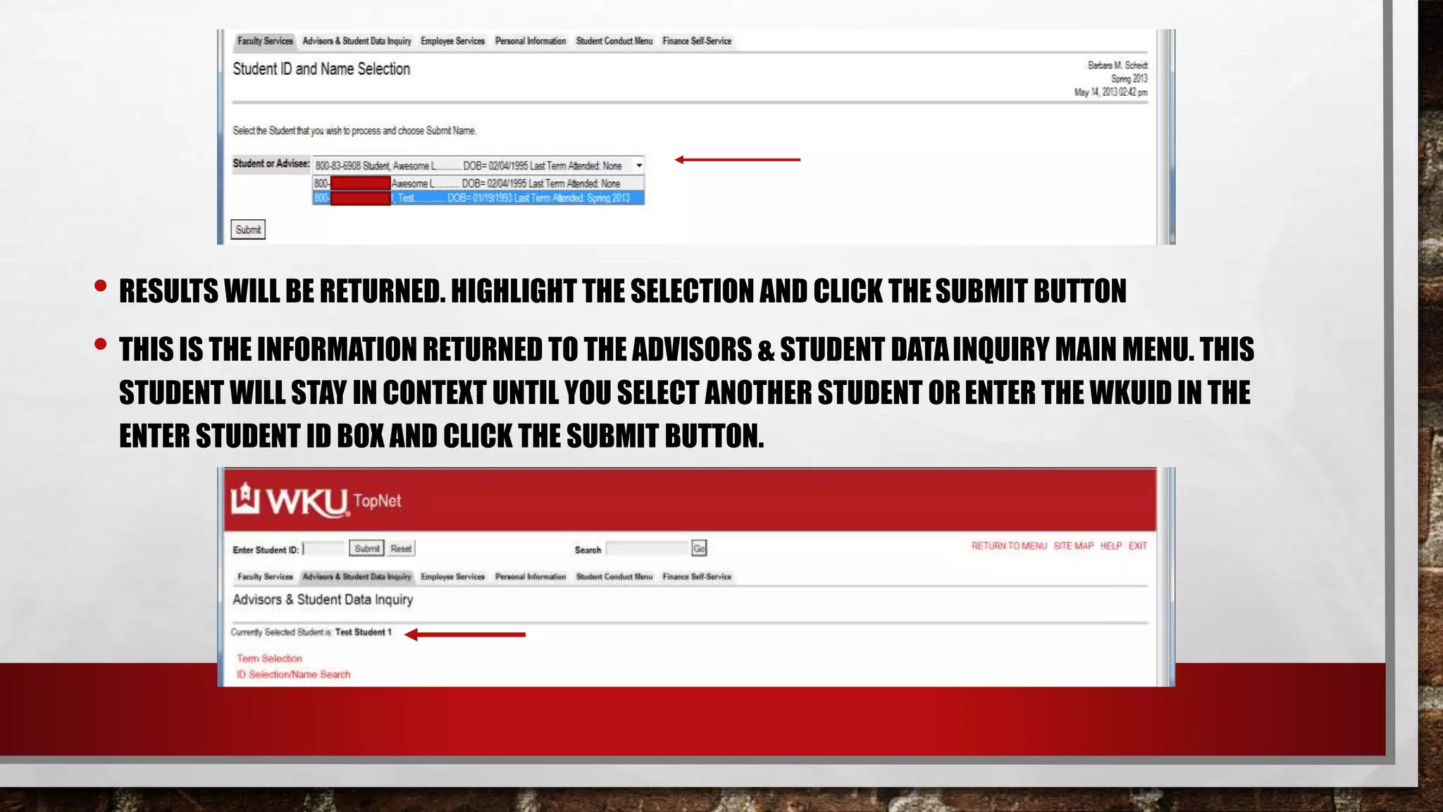 TopNet Advisors and Staff Training Final 2023.pptx