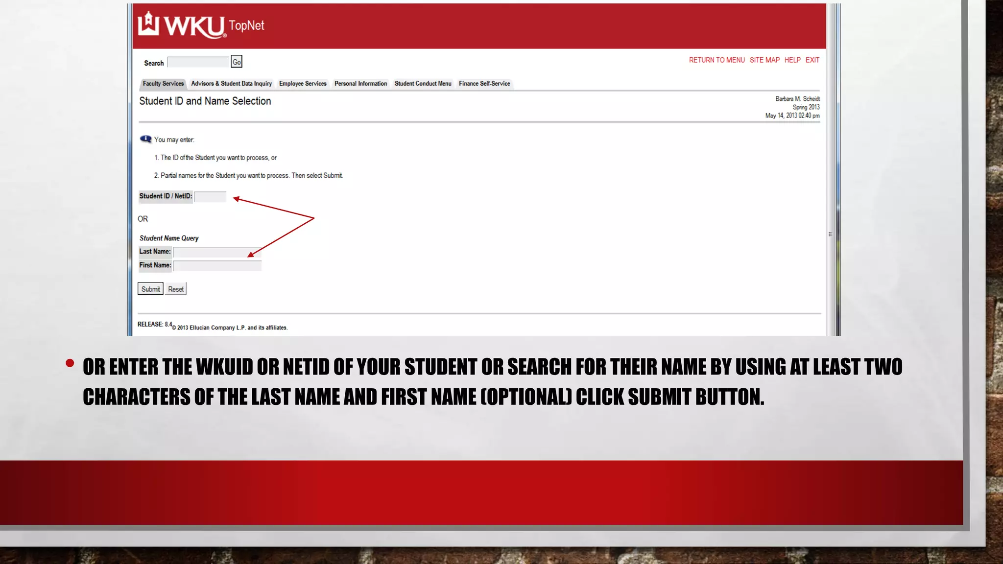 TopNet Advisors and Staff Training Final 2023.pptx