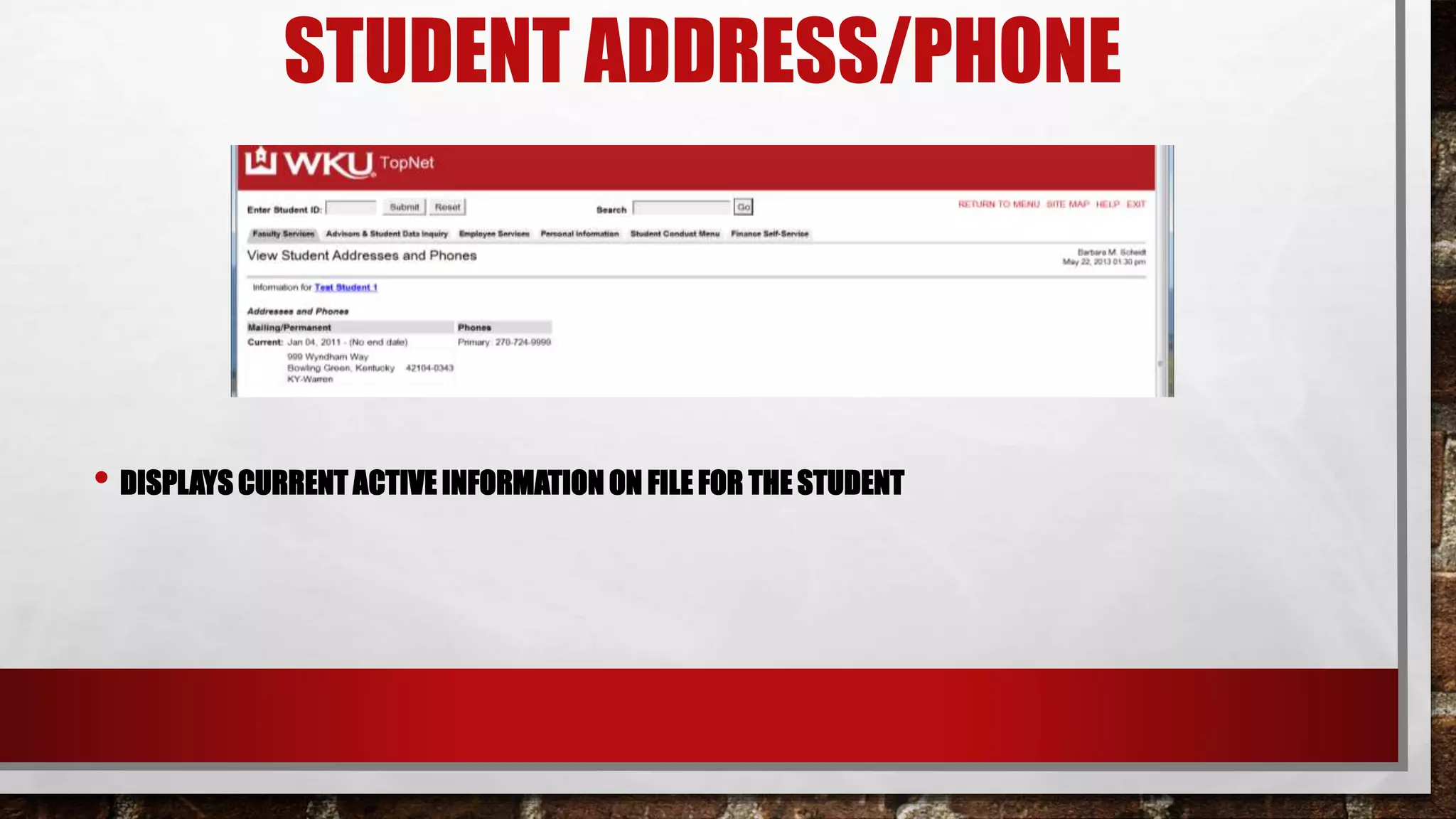 TopNet Advisors and Staff Training Final 2023.pptx