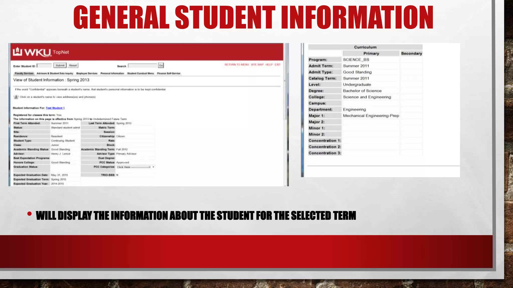 TopNet Advisors and Staff Training Final 2023.pptx