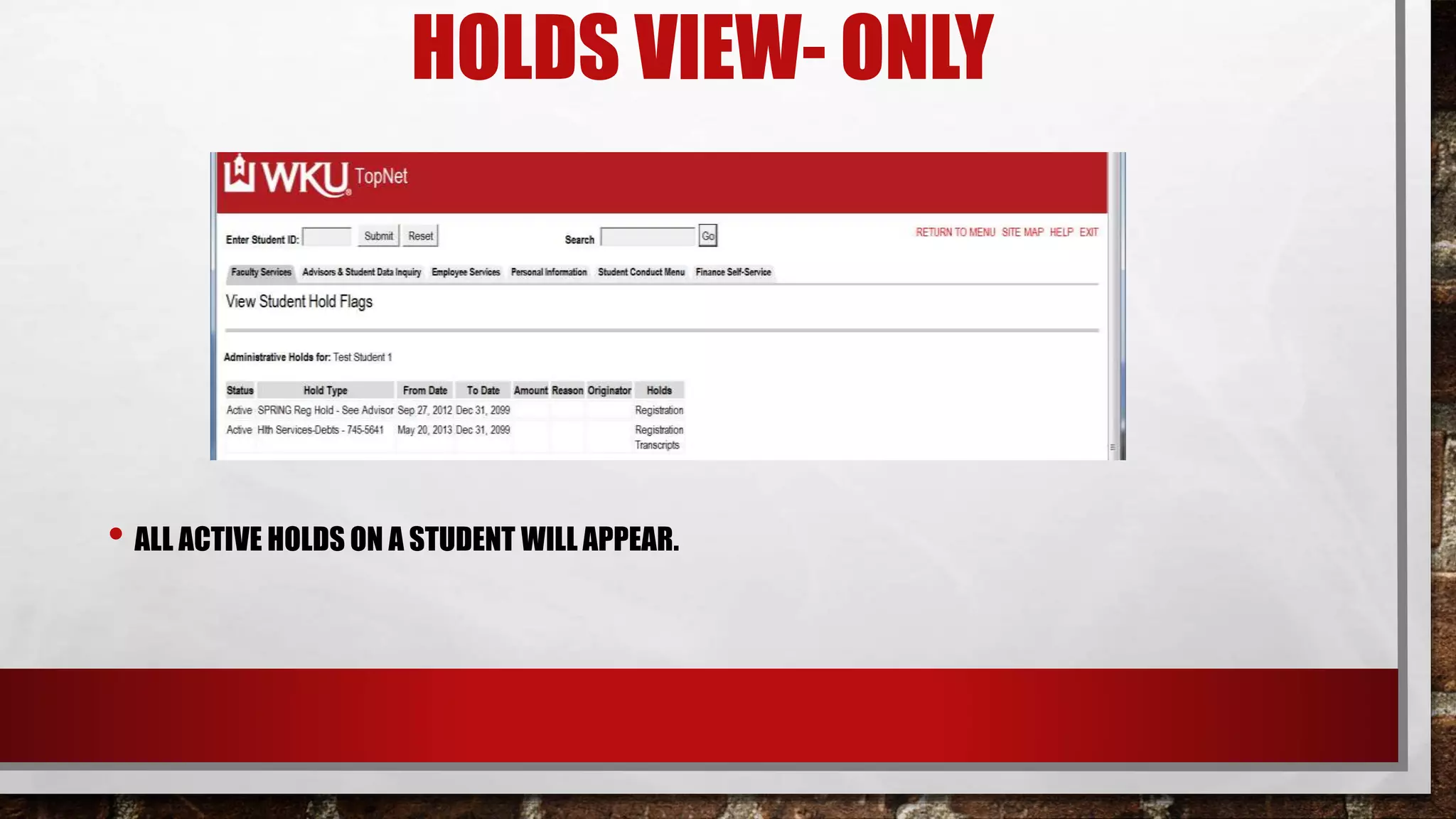 TopNet Advisors and Staff Training Final 2023.pptx