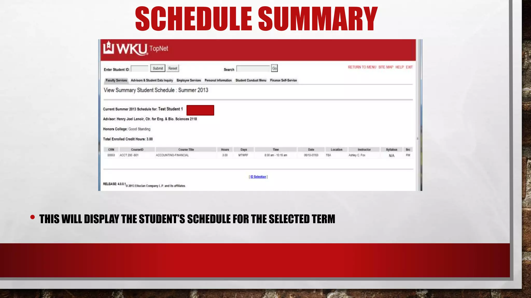 TopNet Advisors and Staff Training Final 2023.pptx