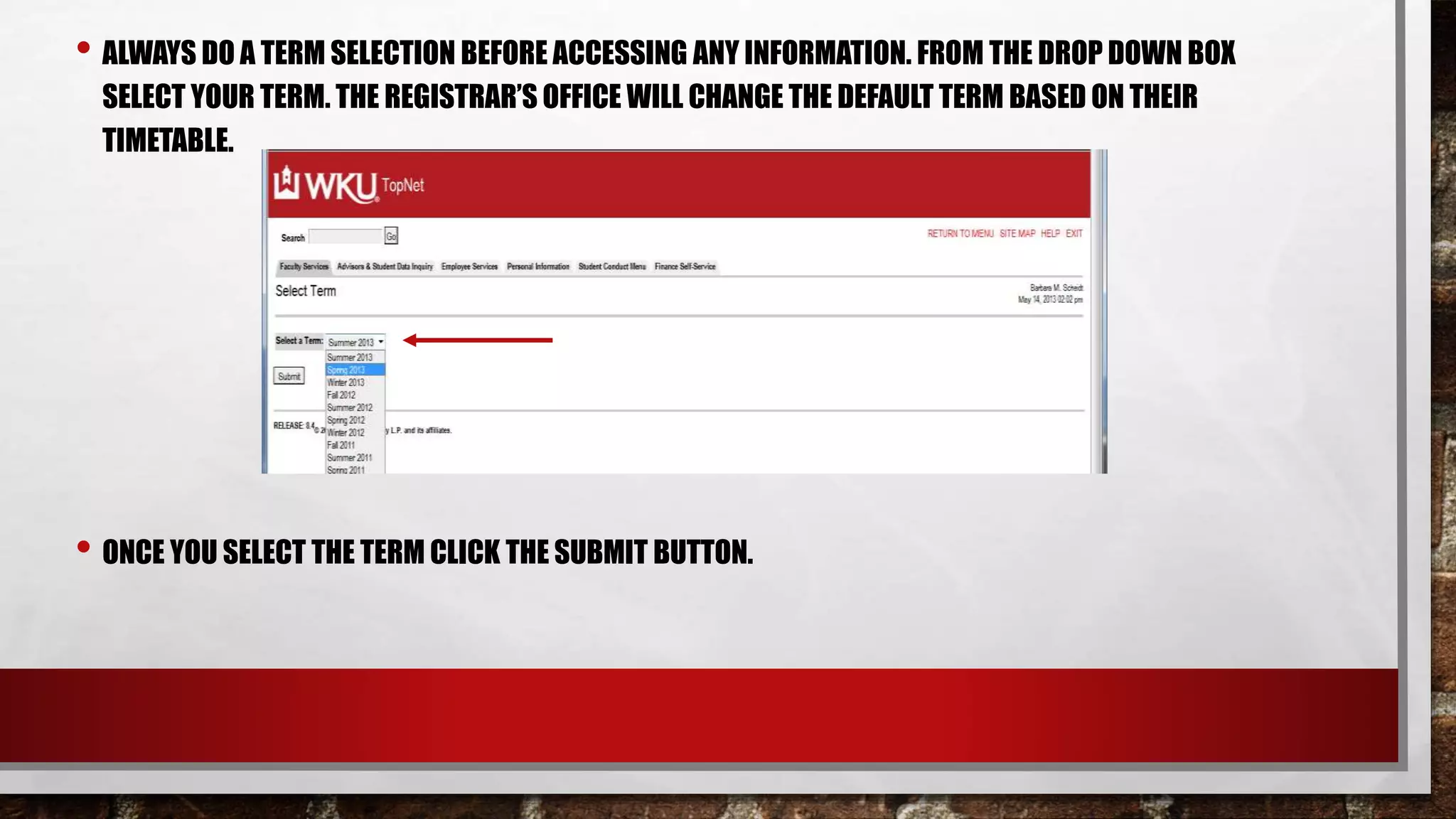 TopNet Advisors and Staff Training Final 2023.pptx