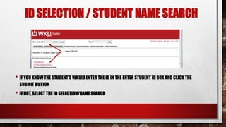 TopNet Advisors and Staff Training Final 2023.pptx