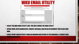 TopNet Advisors and Staff Training Final 2023.pptx