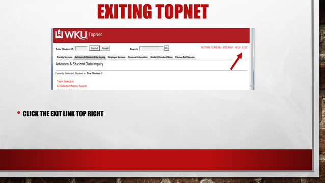 TopNet Advisors and Staff Training Final 2023.pptx