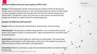 Top Network Security Interview Questions That You Should Know.pptx