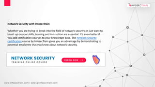 Top Network Security Interview Questions That You Should Know.pptx