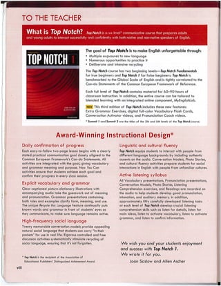 Top Notch 1.pdf
