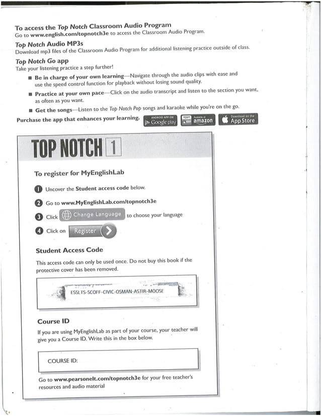 Top Notch 1.pdf